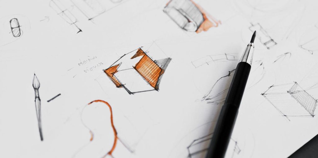 Case Study 3 – St Patricks