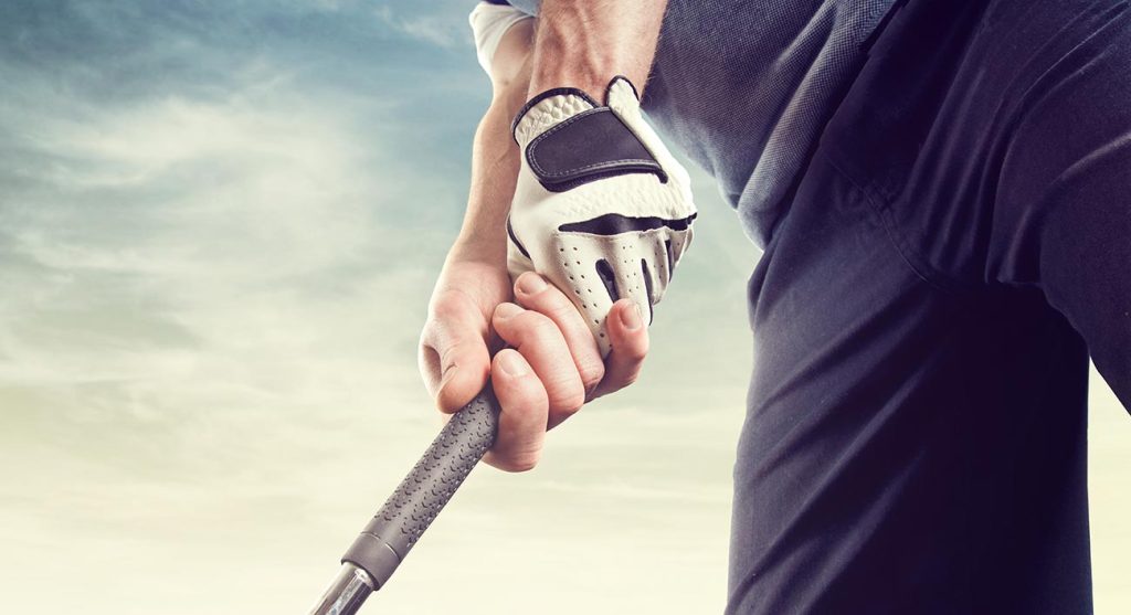 Case Study 4 – St Patricks